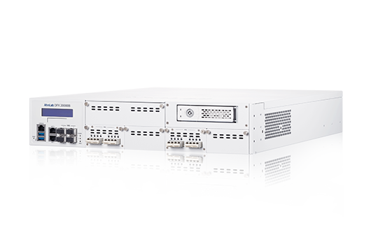 안랩 | 오픈정보기술(주)